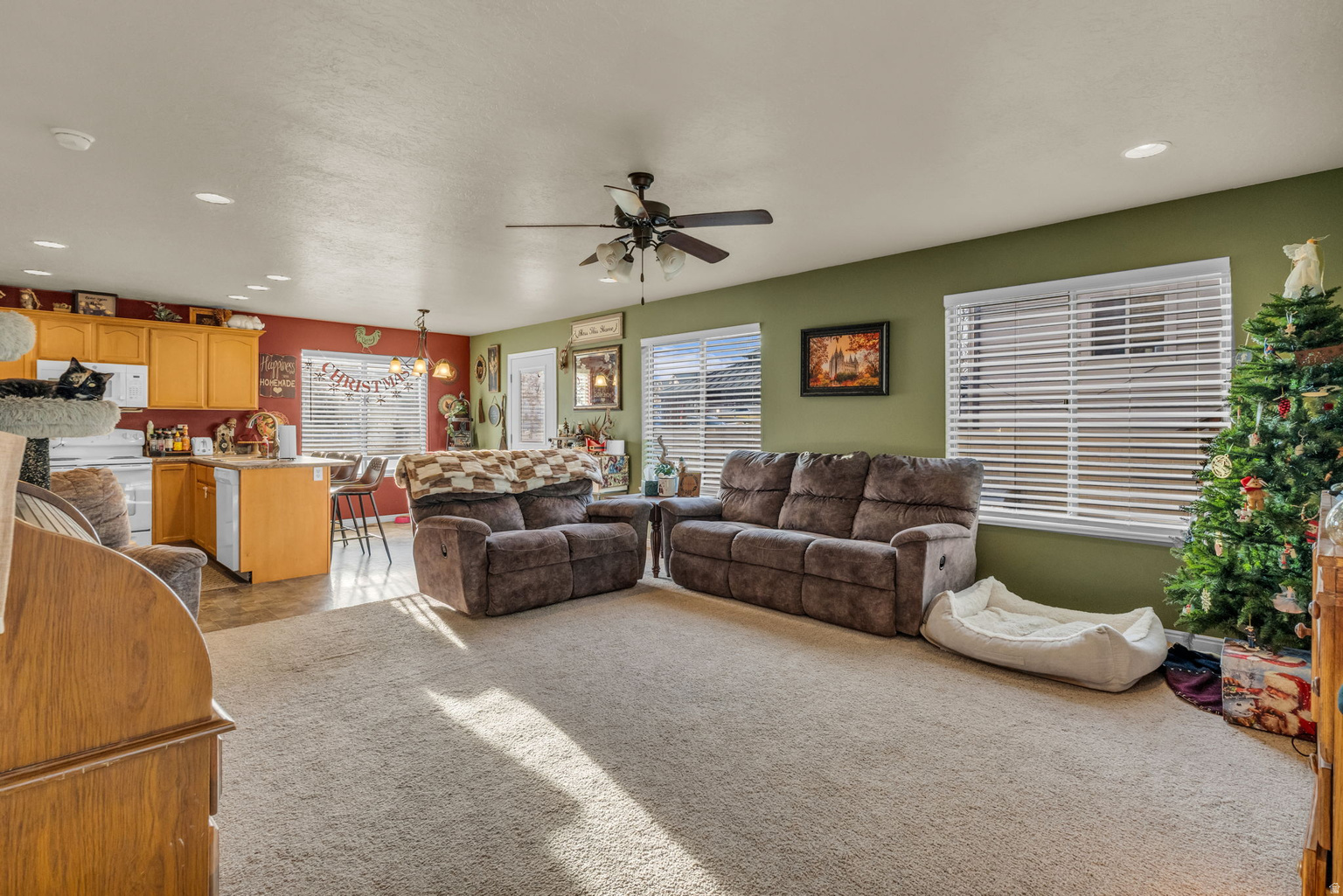 7531 N Levi Ln Eagle Mountain UT 84005 | $439,000 | UtahRealEstate.com
