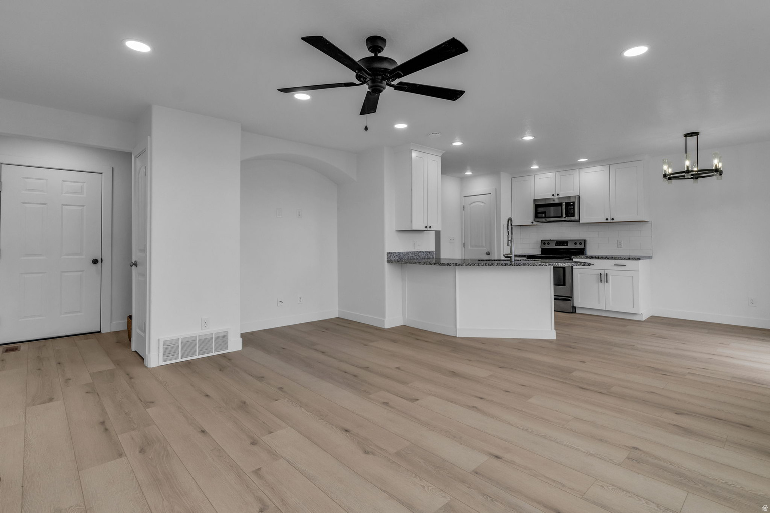 1213 N Firefly Spanish Fork UT 84660 | $414,900 | UtahRealEstate.com