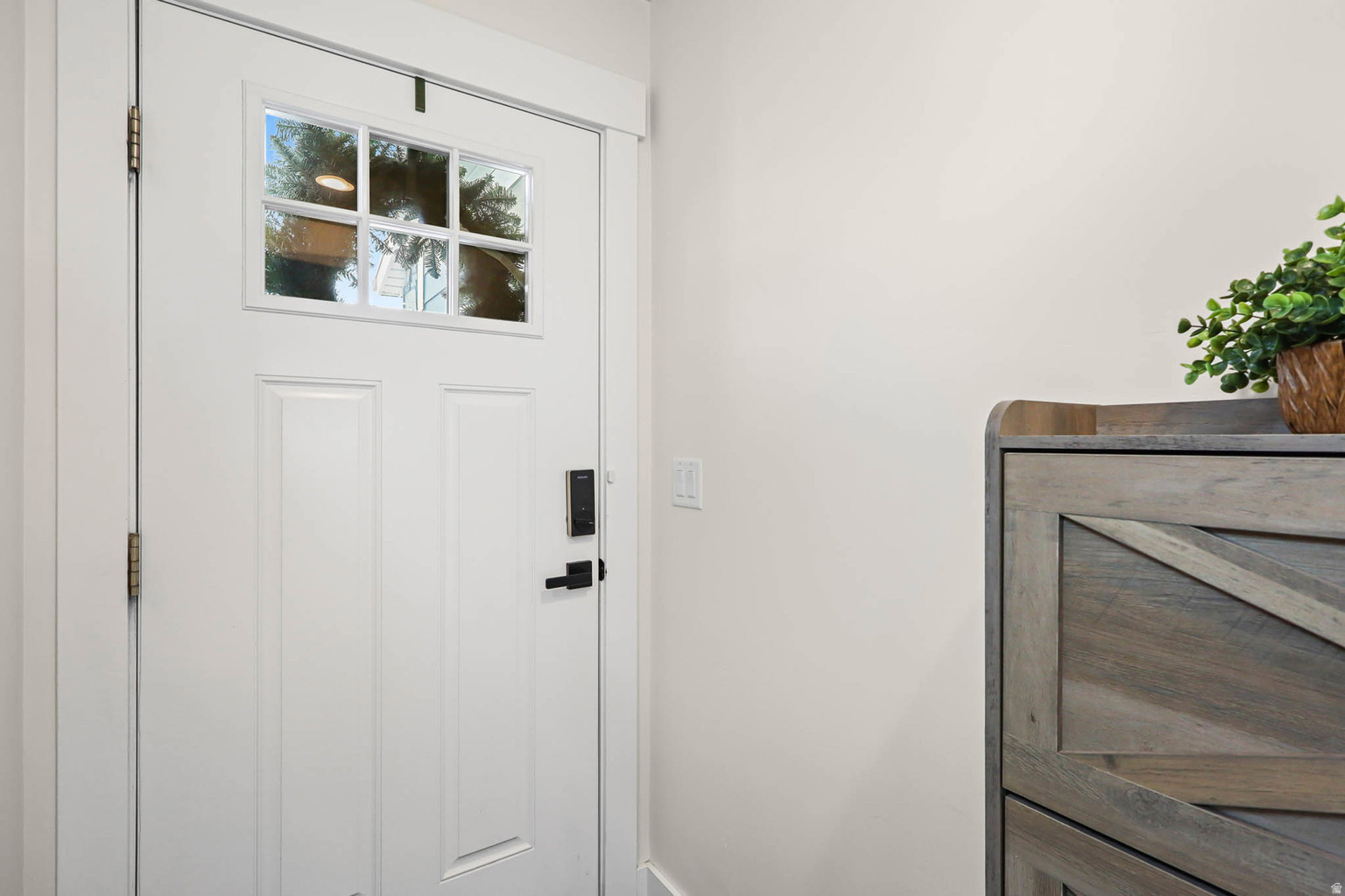 6539 S Liberty Way South Weber UT 84405 | $410,000 | UtahRealEstate.com