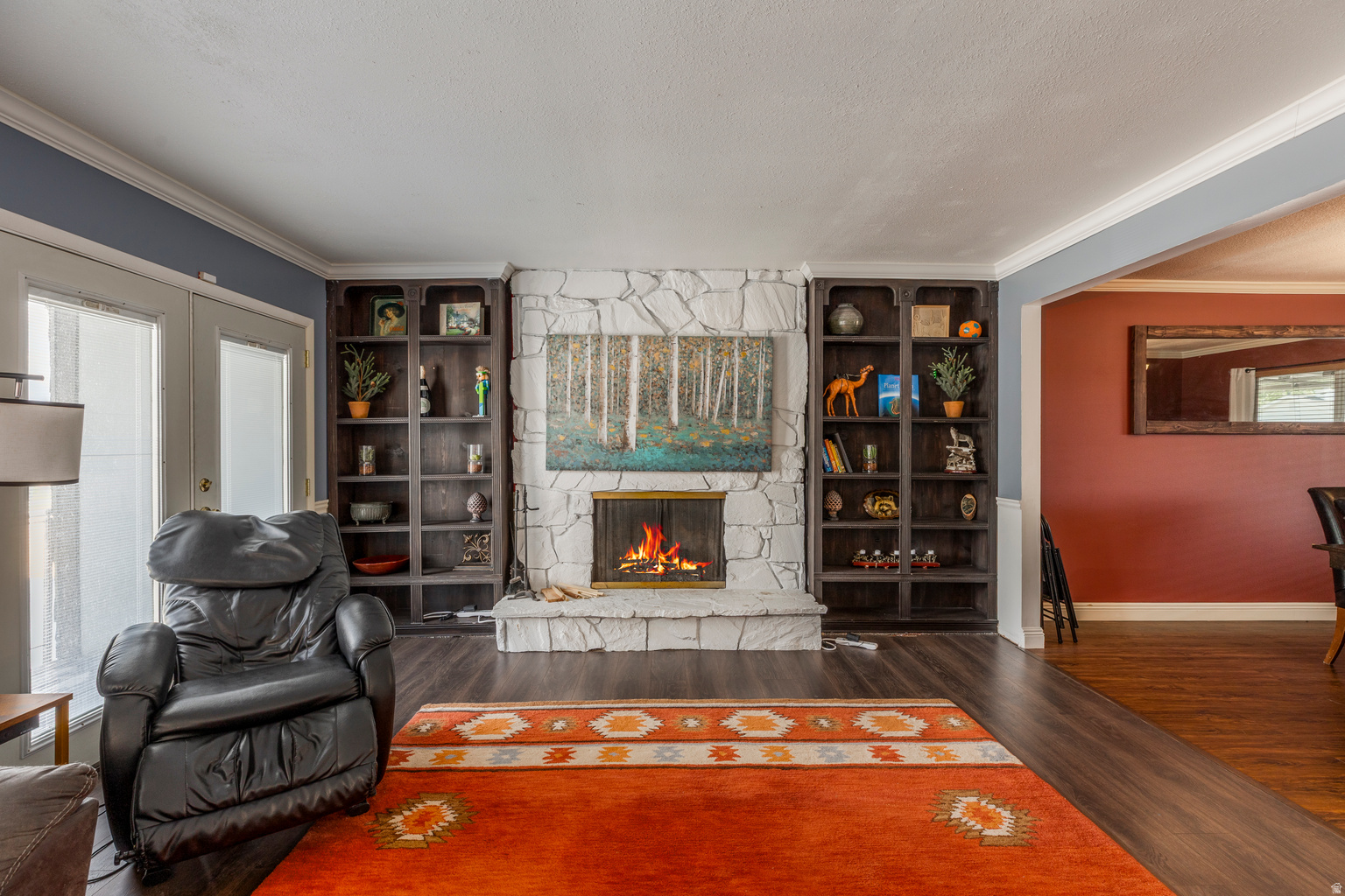 8268 S 865 E Sandy UT 84094 | $629,000 | UtahRealEstate.com