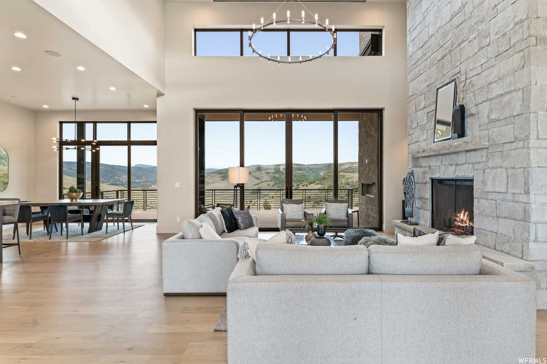 6772 E Whispering Way #348 Kamas UT 84036 | $7,875,000 | UtahRealEstate.com