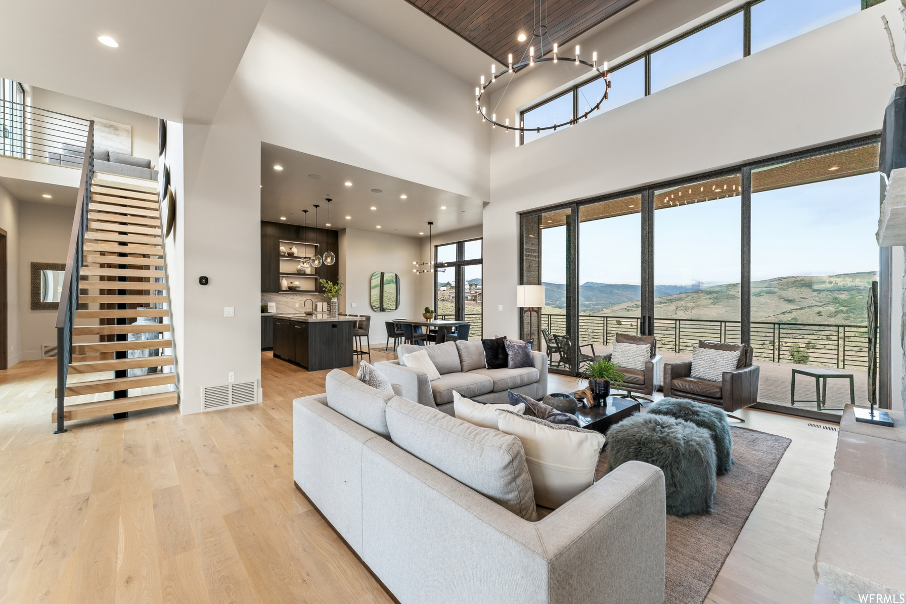 6772 E Whispering Way #348 Kamas UT 84036 | $7,875,000 | UtahRealEstate.com