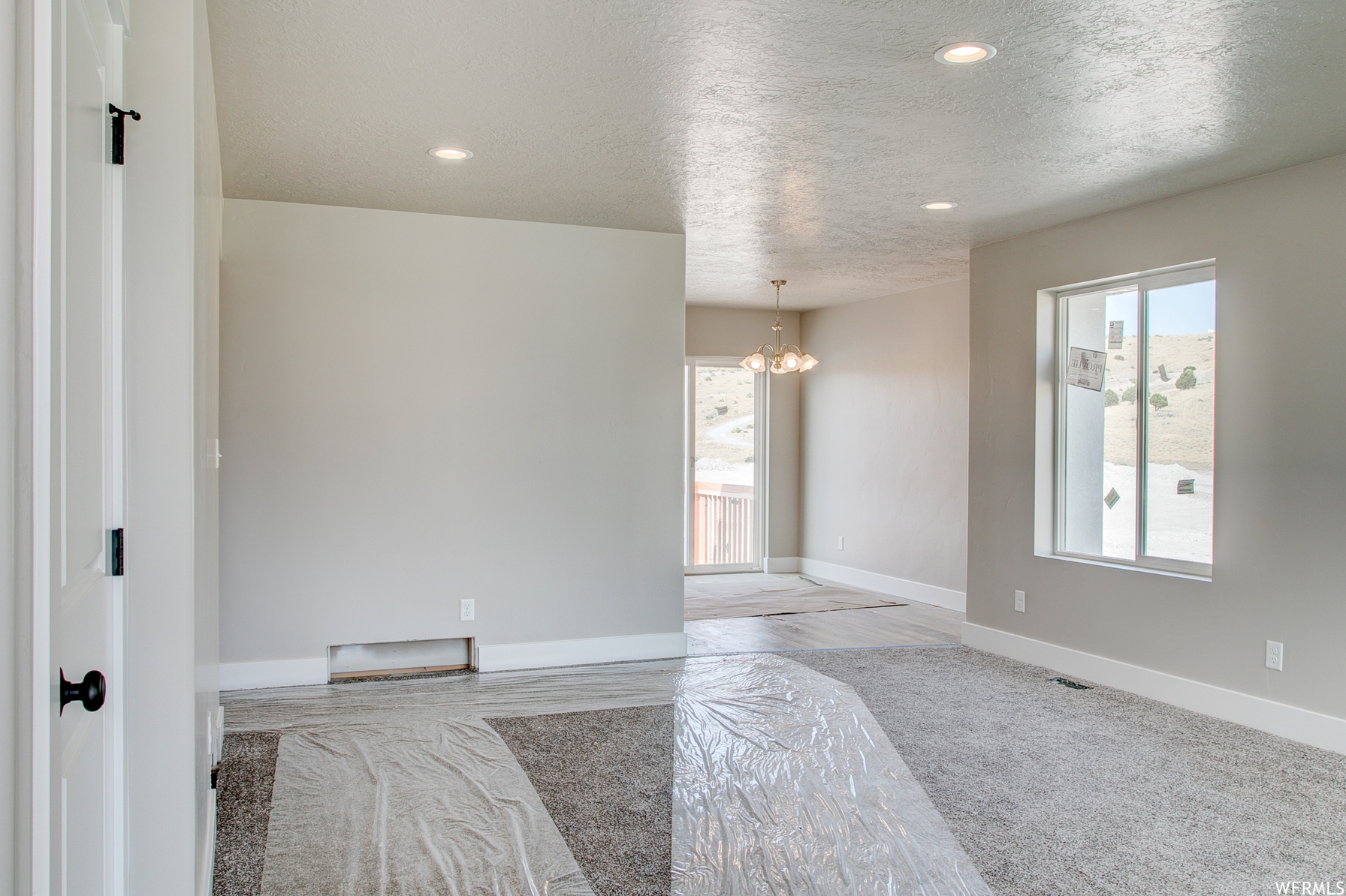 3942 S Sage Wood Avenue #121 Mapleton UT 84664 | $449,900 ...