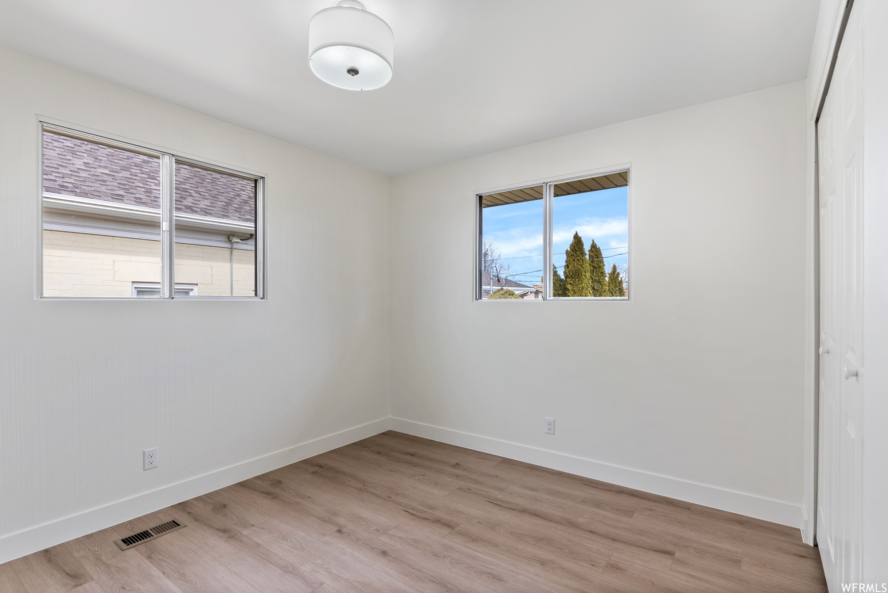 835 E 200 N Spanish Fork UT 84660 | $510,000 | UtahRealEstate.com