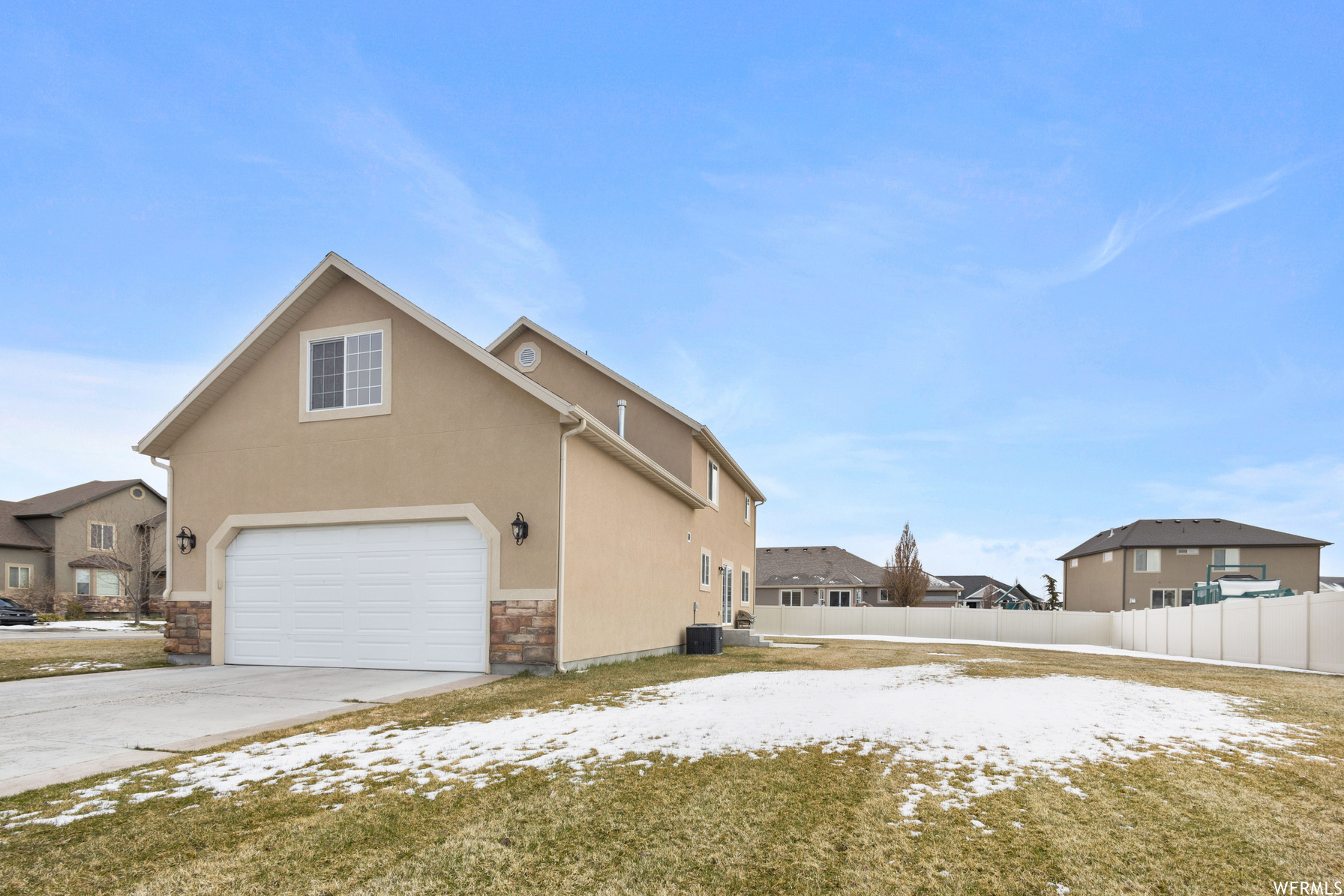 668 S Lake View Dr Vineyard UT 84059 | $639,000 | UtahRealEstate.com