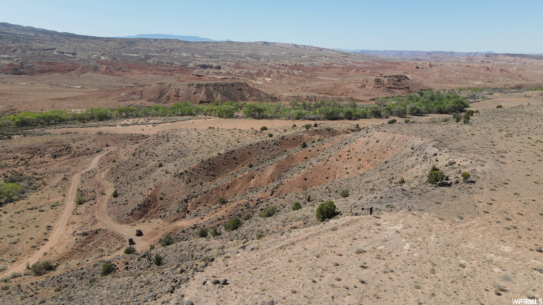 4551 S 600 E Torrey UT 84775 | $3,995,500 | UtahRealEstate.com