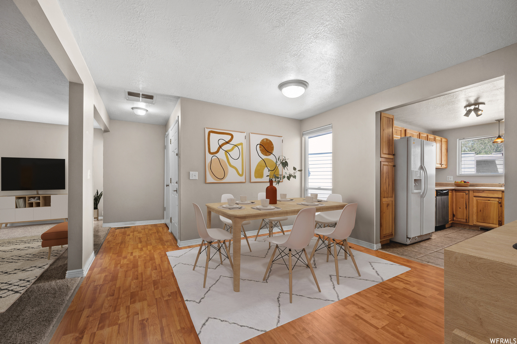 333 E 4500 S 5 Murray UT 84107 354 999 UtahRealEstate 333 E 4500 S 5 Murray UT 84107 354 999 UtahRealEstate