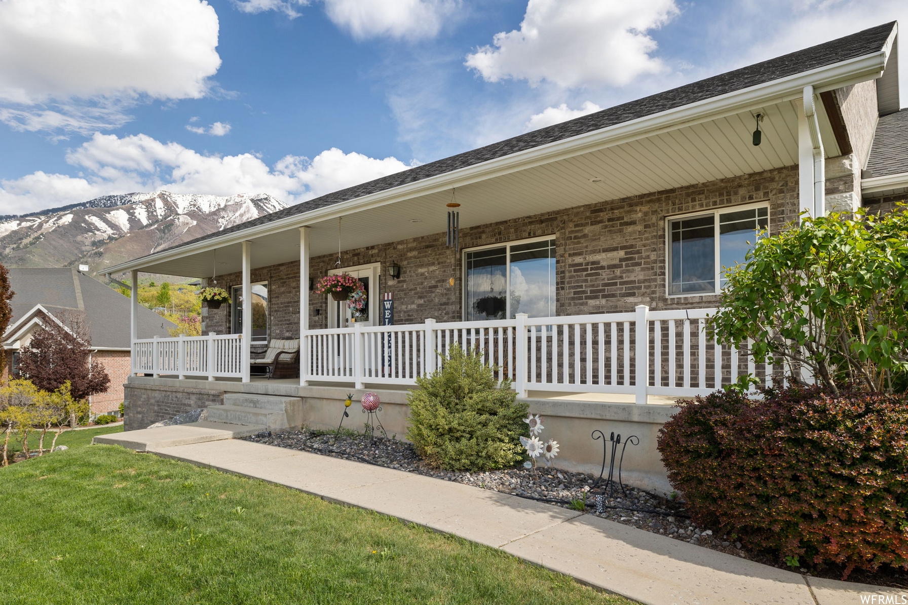 87 W Cove Dr Elk Ridge UT 84651 | $695,000 | UtahRealEstate.com