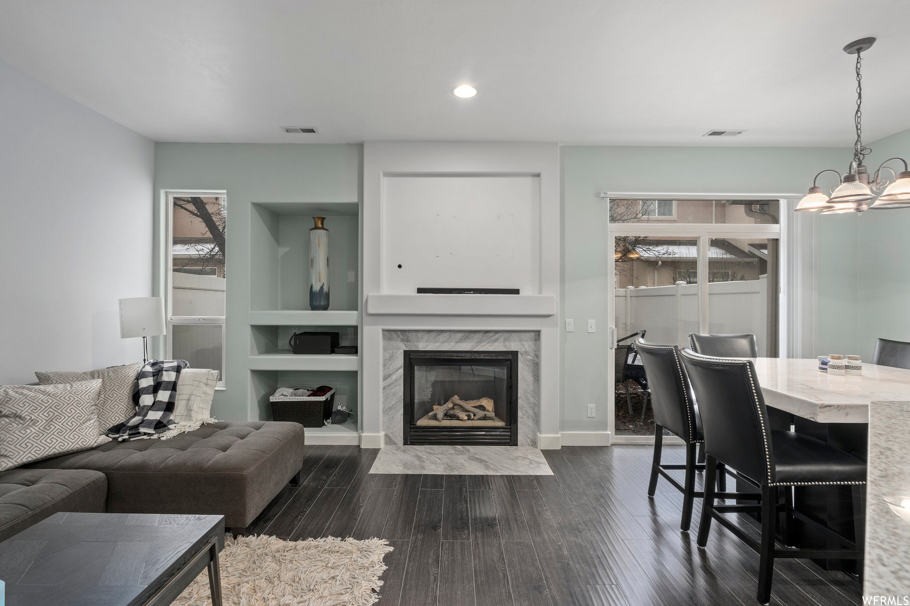 4585 S 1210 W Taylorsville UT 84123 | $419,999 | UtahRealEstate.com