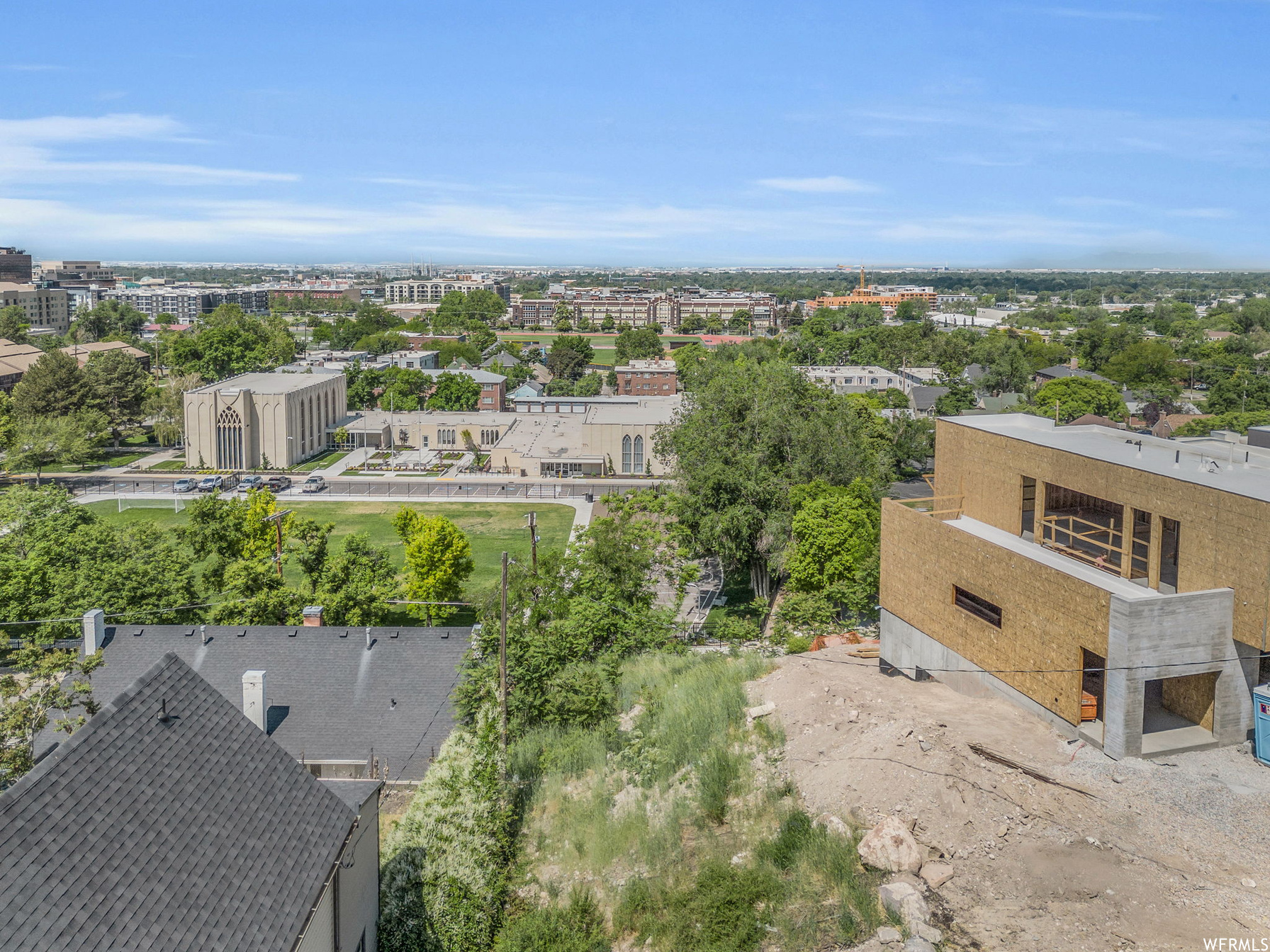 237 N Almond St Salt Lake City UT 84103 | $360,000 | UtahRealEstate.com