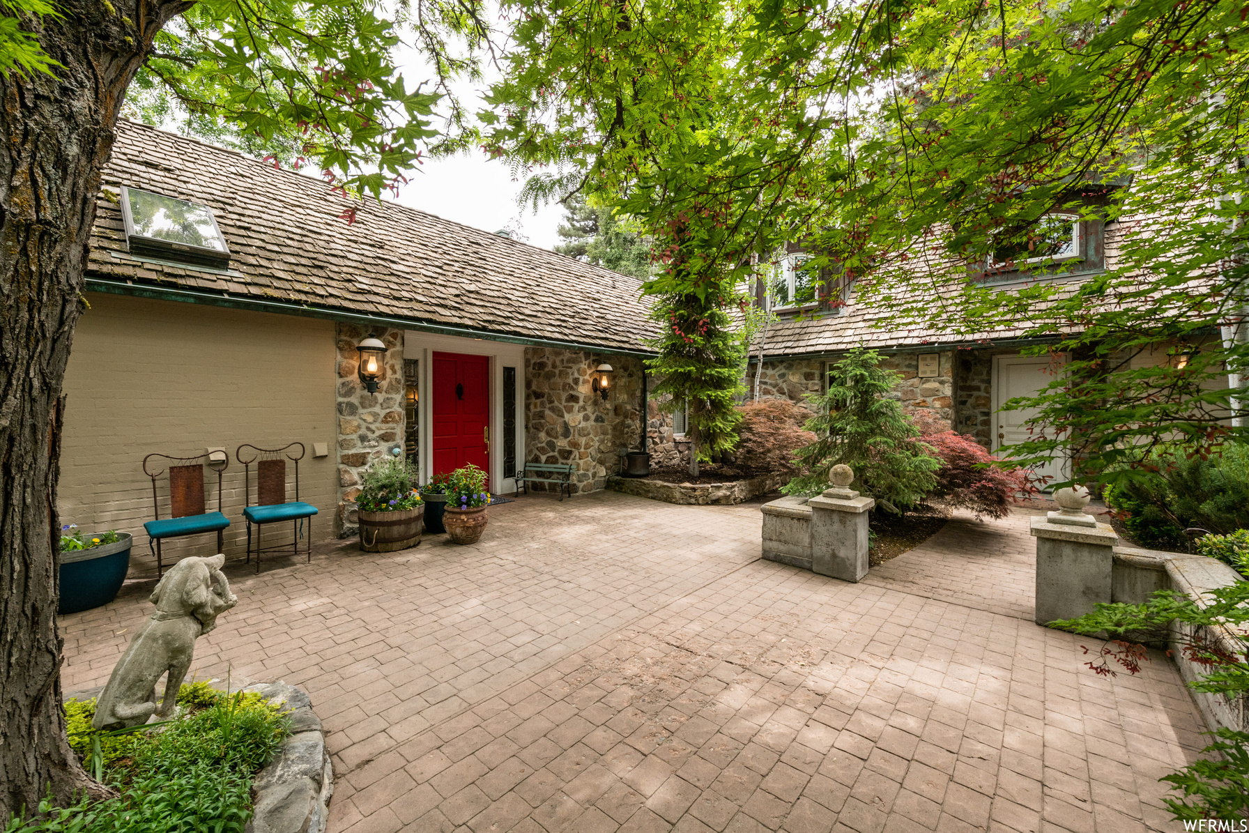 2494 E Walker Ln Holladay UT 84117 | $5,750,000 | UtahRealEstate.com