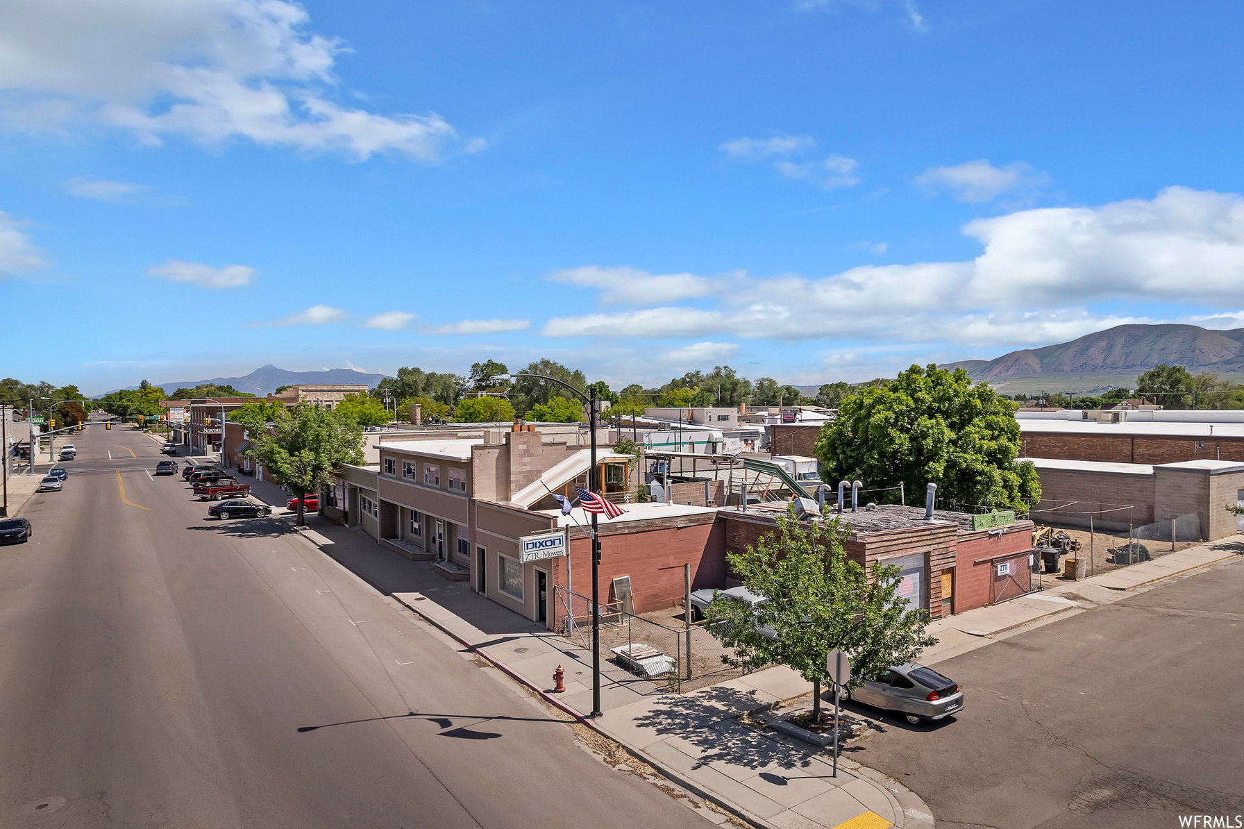 93 S Tremont St Tremonton UT 84337 | $599,700 | UtahRealEstate.com