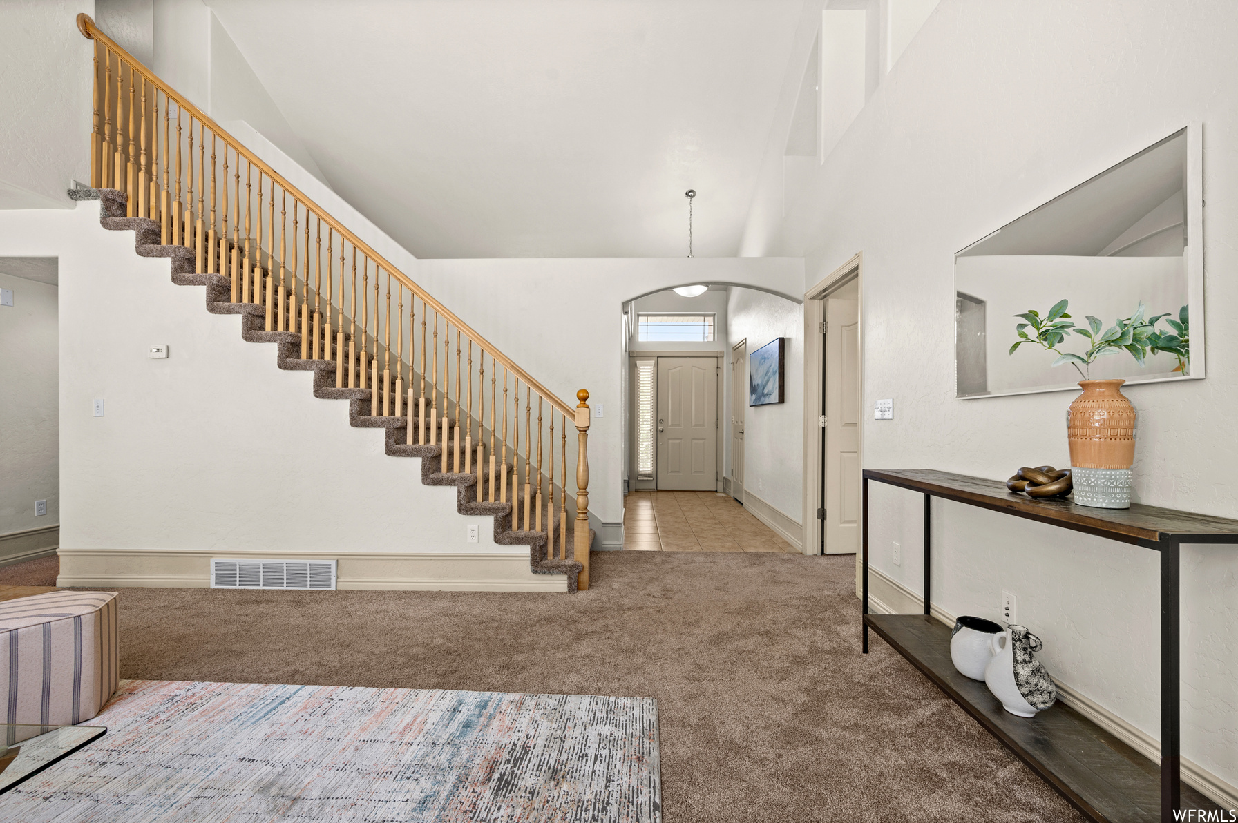 14343 S Arcadia Rose Ln Herriman UT 84096 | $699,900 | UtahRealEstate.com