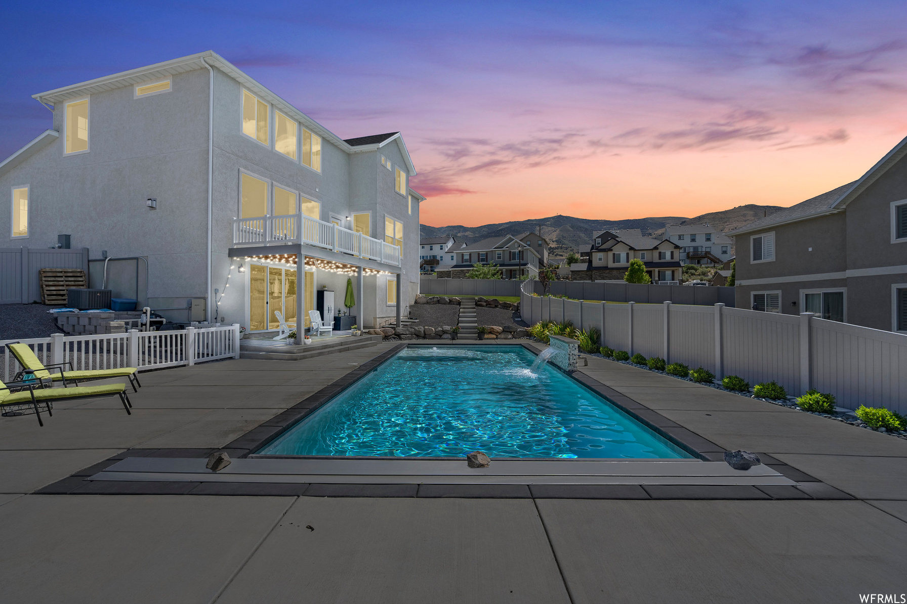 3142 S Deer Meadow Dr Saratoga Springs UT 84045 | $919,000 ...