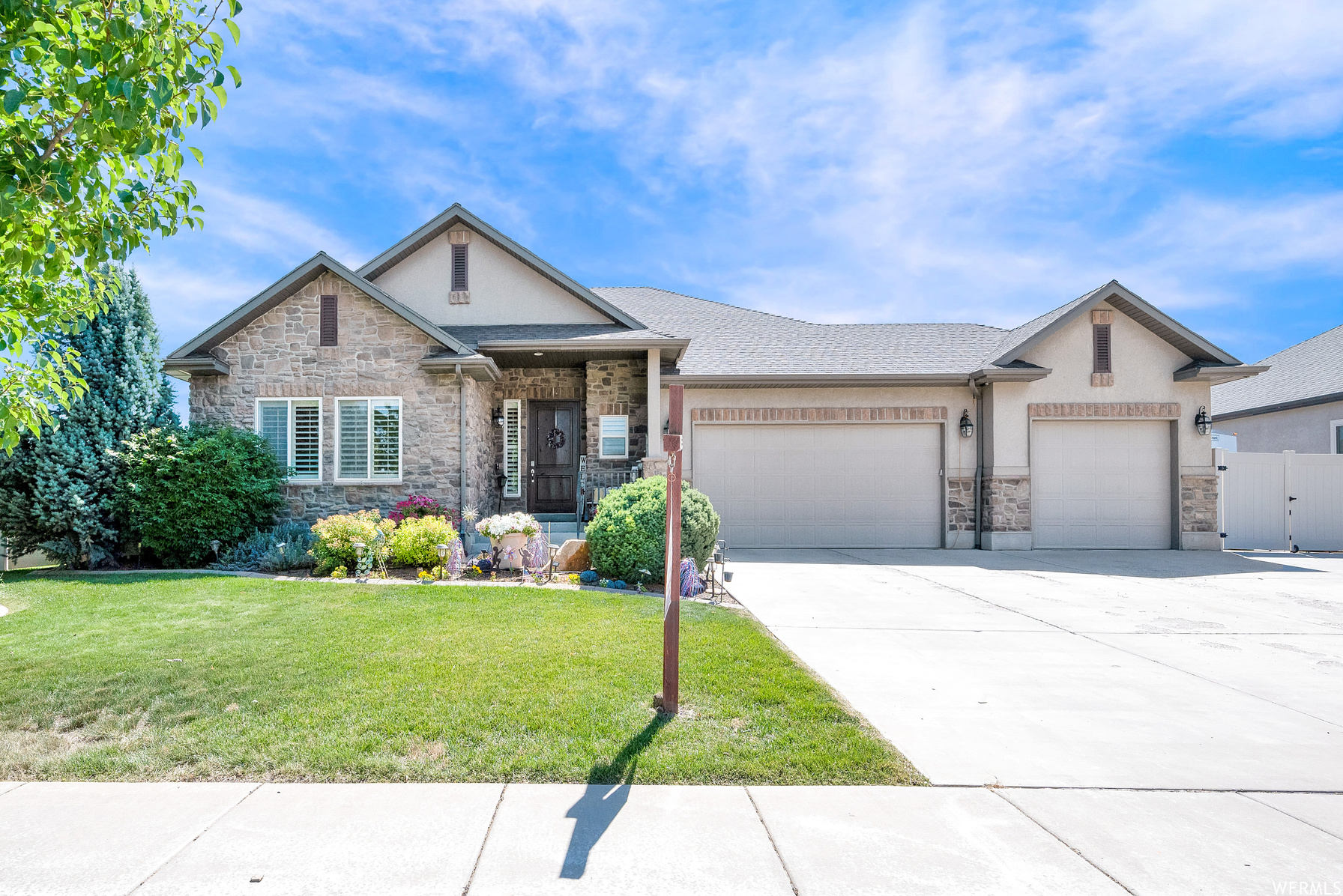 52 N Swift Creek Dr Layton UT 84041 | $799,500 | UtahRealEstate.com