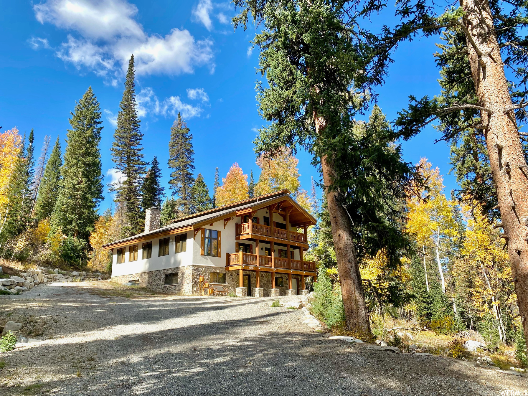 7802 S Nordic Trl Brighton UT 84121 | $2,549,900 | UtahRealEstate.com