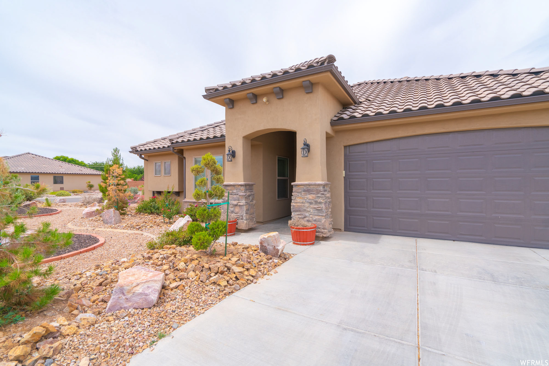 484 W Washington Palms Way Washington UT 84780 | $525,000 ...