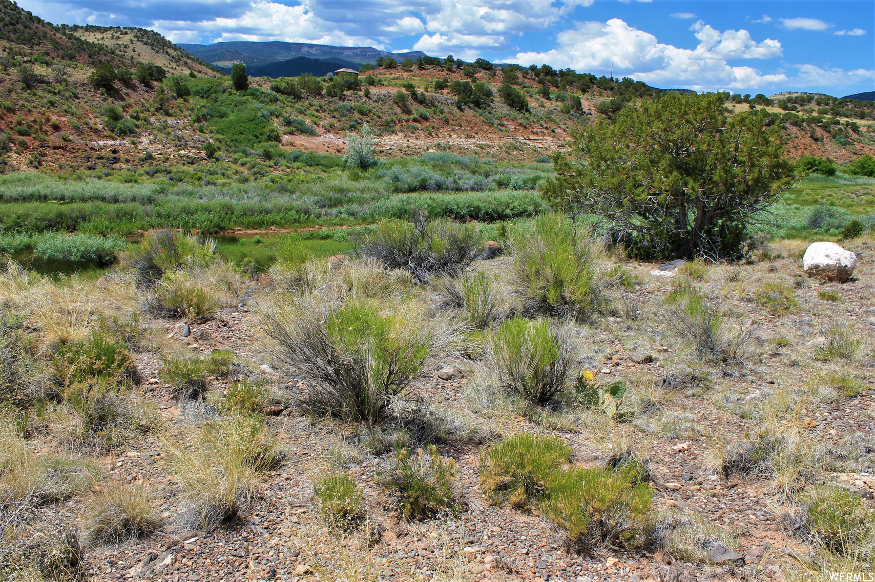 213 S 975 W Torrey UT 84775 | $944,444 | UtahRealEstate.com