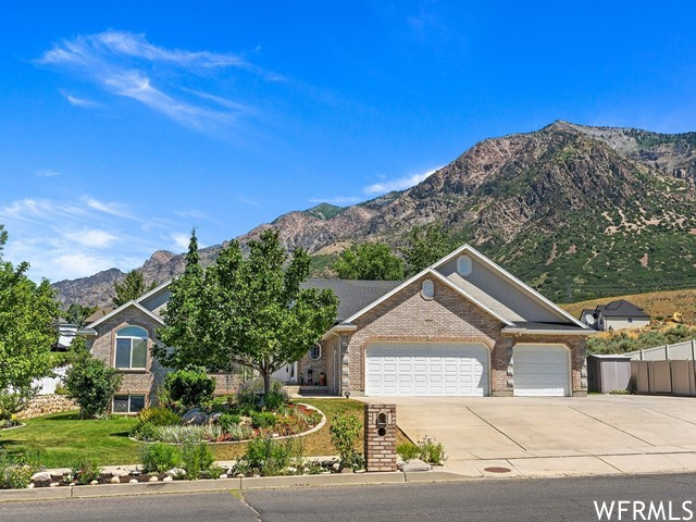 112 W 4050 N Pleasant View UT 84414 | $774,000 | UtahRealEstate.com