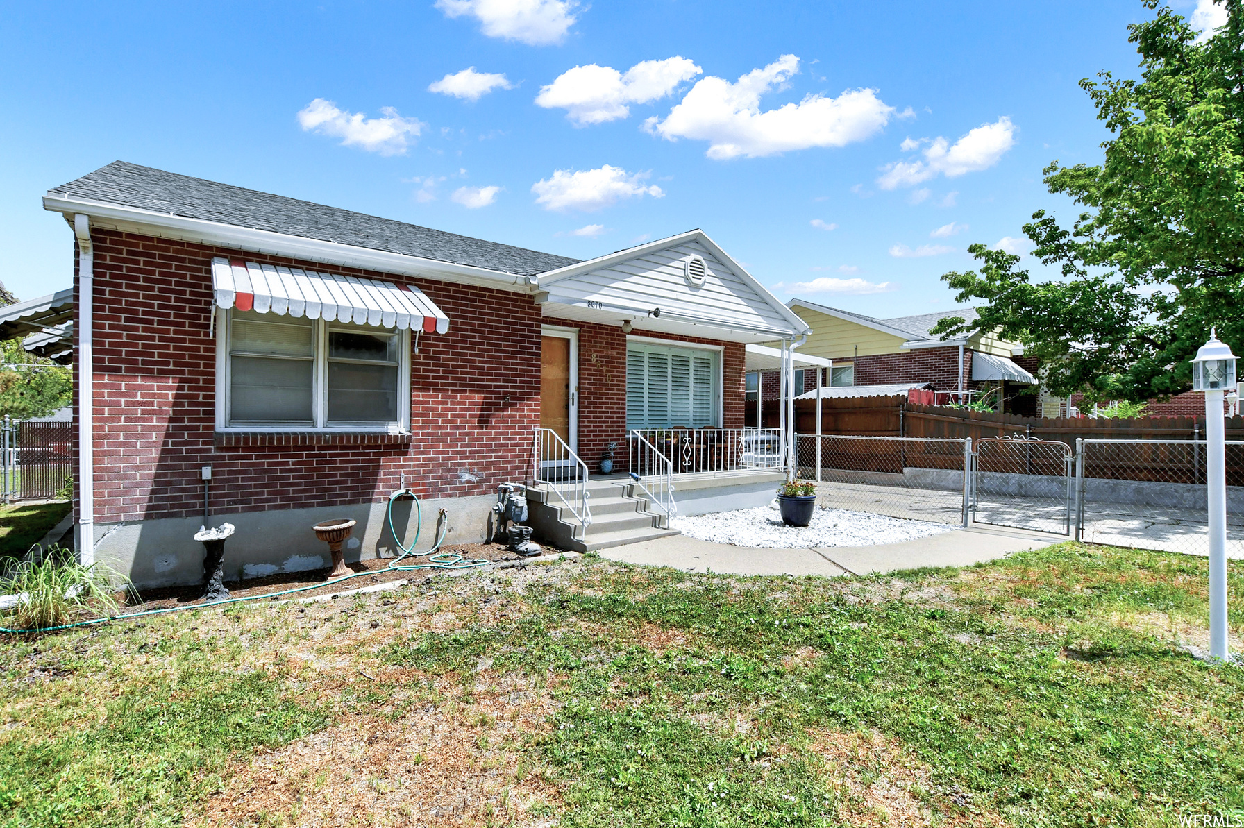 8670 W Helen Dr Magna UT 84044 | $399,900 | UtahRealEstate.com