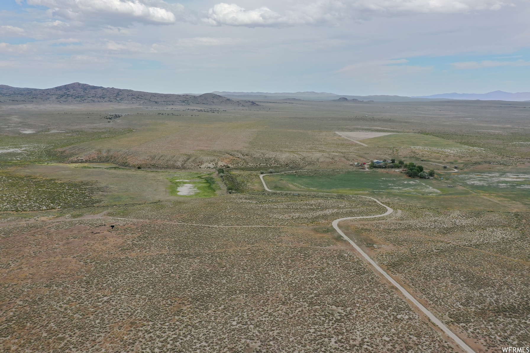 1 Highway 30 Park Valley UT 84329 | $475,000 | UtahRealEstate.com