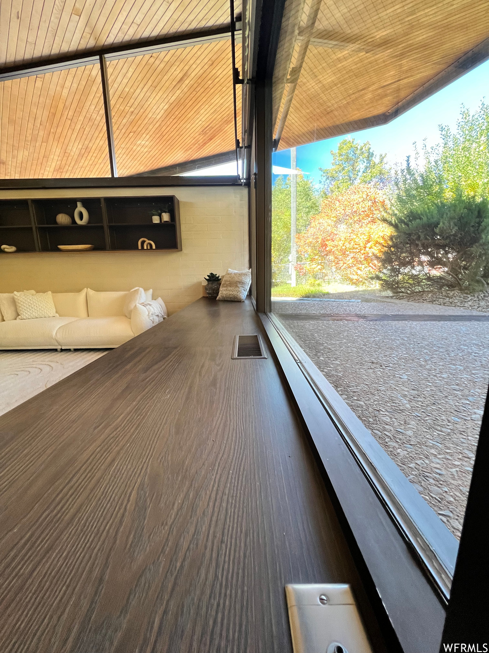 131 E 600 S Providence UT 84332 | $760,000 | UtahRealEstate.com