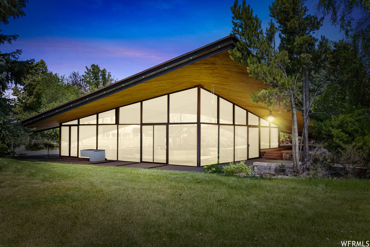 131 E 600 S Providence UT 84332 | $760,000 | UtahRealEstate.com