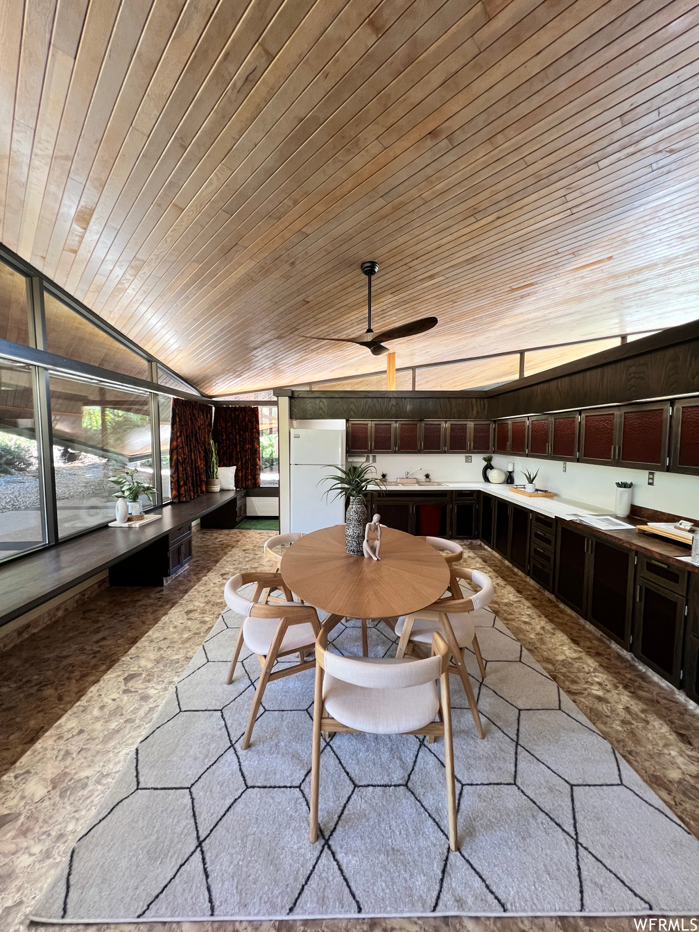 131 E 600 S Providence UT 84332 | $760,000 | UtahRealEstate.com