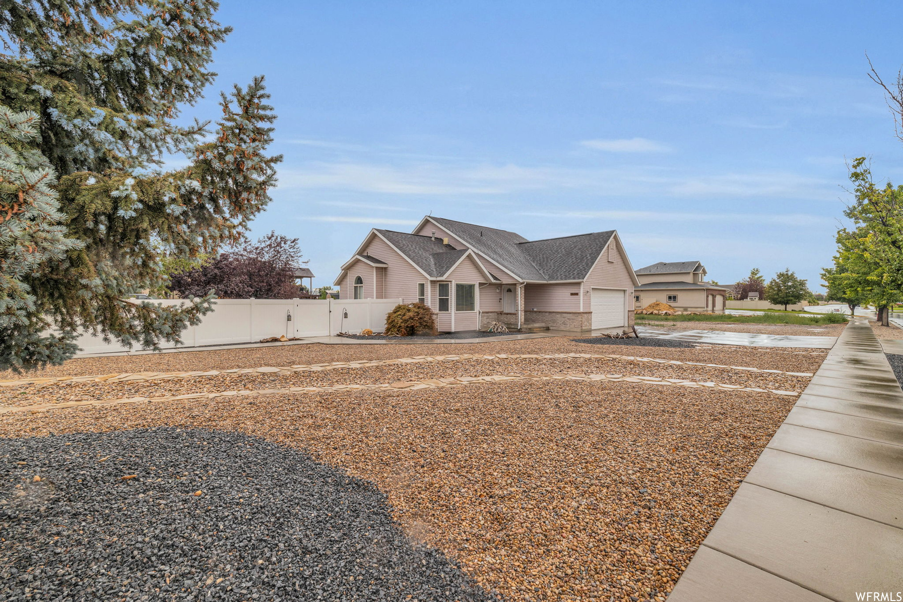 4843 S 5100 W Hooper UT 84315 | $569,900 | UtahRealEstate.com