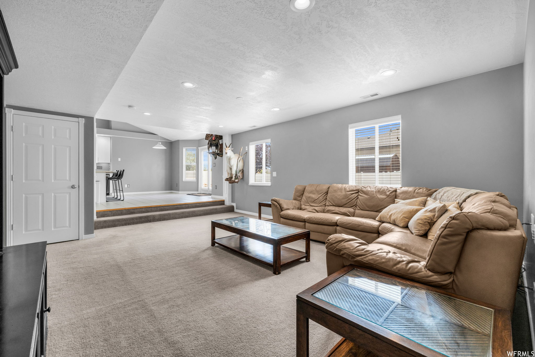 4843 S 5100 W Hooper UT 84315 | $569,900 | UtahRealEstate.com