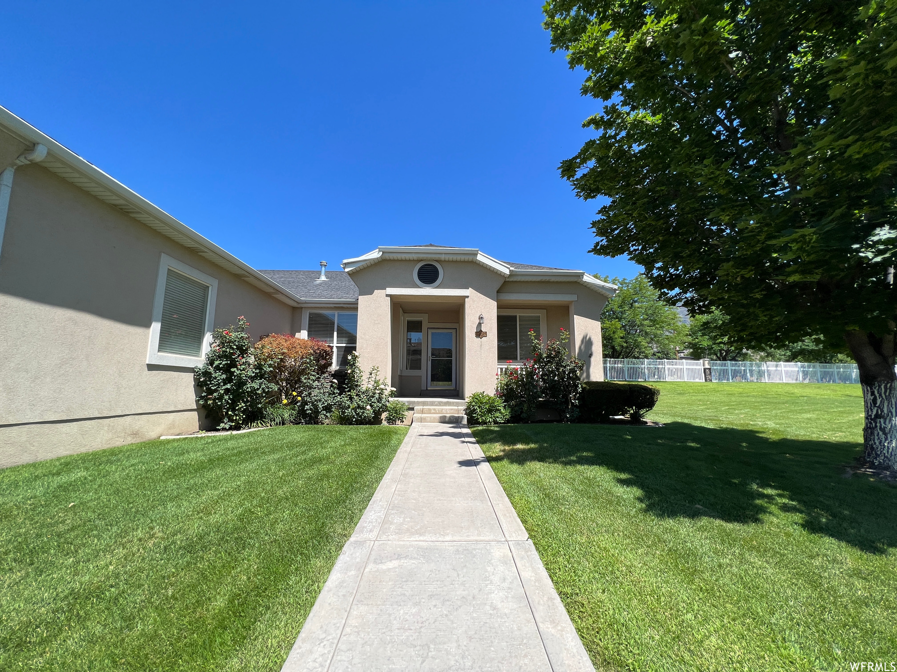 1432 W Renaissance Pl #40 Pleasant Grove UT 84062 | $648,999 ...