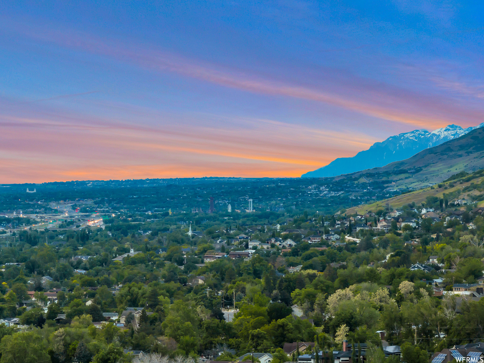 627 E 200 S Centerville UT 84014 | $1,499,900 | UtahRealEstate.com