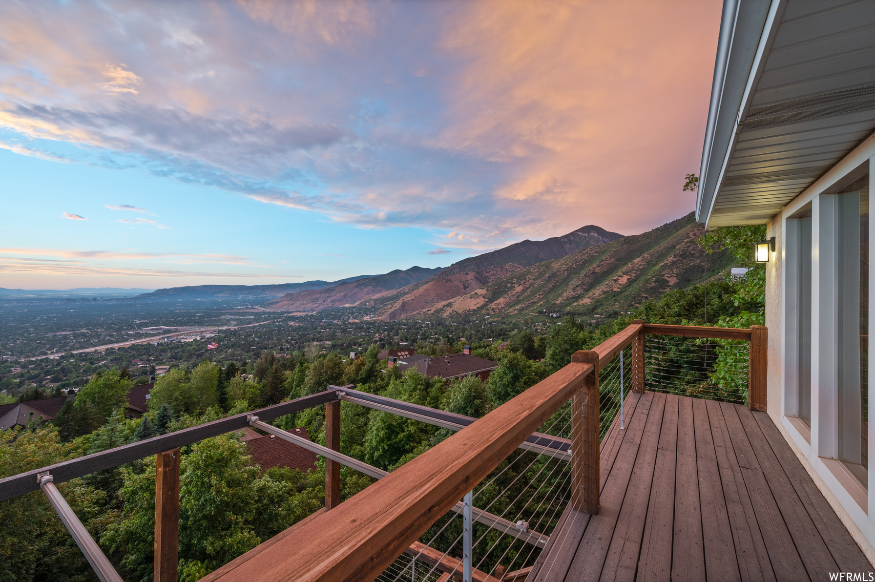 4540 S Zarahemla Dr Salt Lake City UT 84124 | $2,499,000 ...