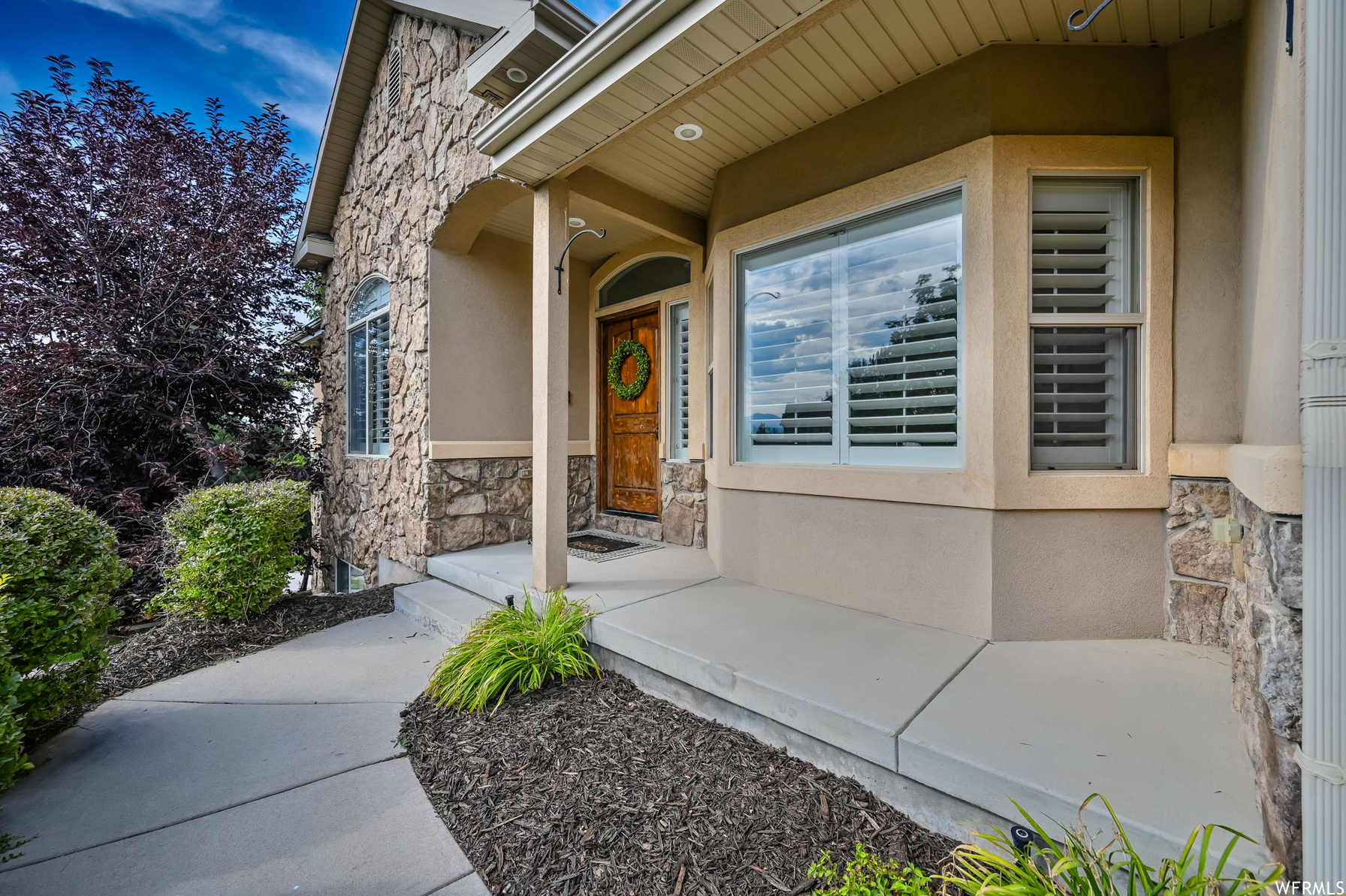 1693 Crimson Oak Dr Draper UT 84020 | $1,199,000 | UtahRealEstate.com