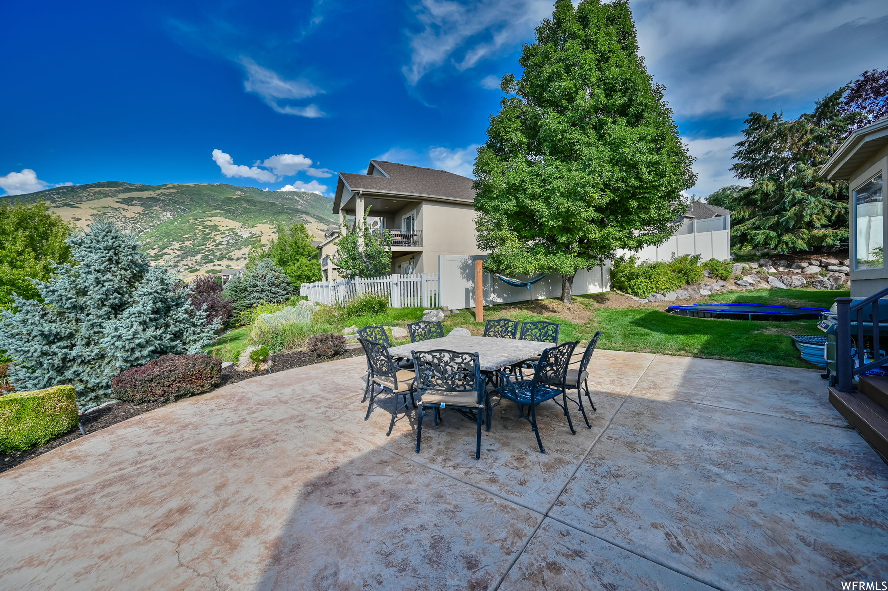 1693 Crimson Oak Dr Draper UT 84020 | $1,199,000 | UtahRealEstate.com