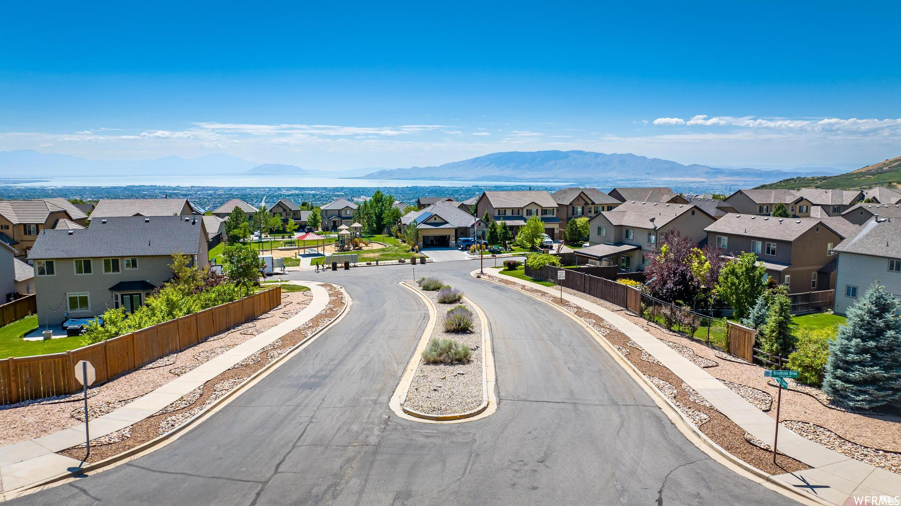 1999 E Brookings Dr Draper UT 84020 | $599,900 | UtahRealEstate.com