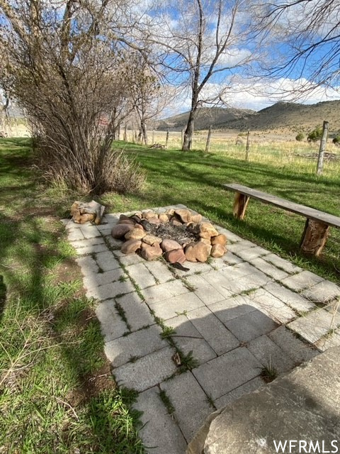 16225 N Paradise Rd Lapoint UT 84039 | $1,399,000 | UtahRealEstate.com