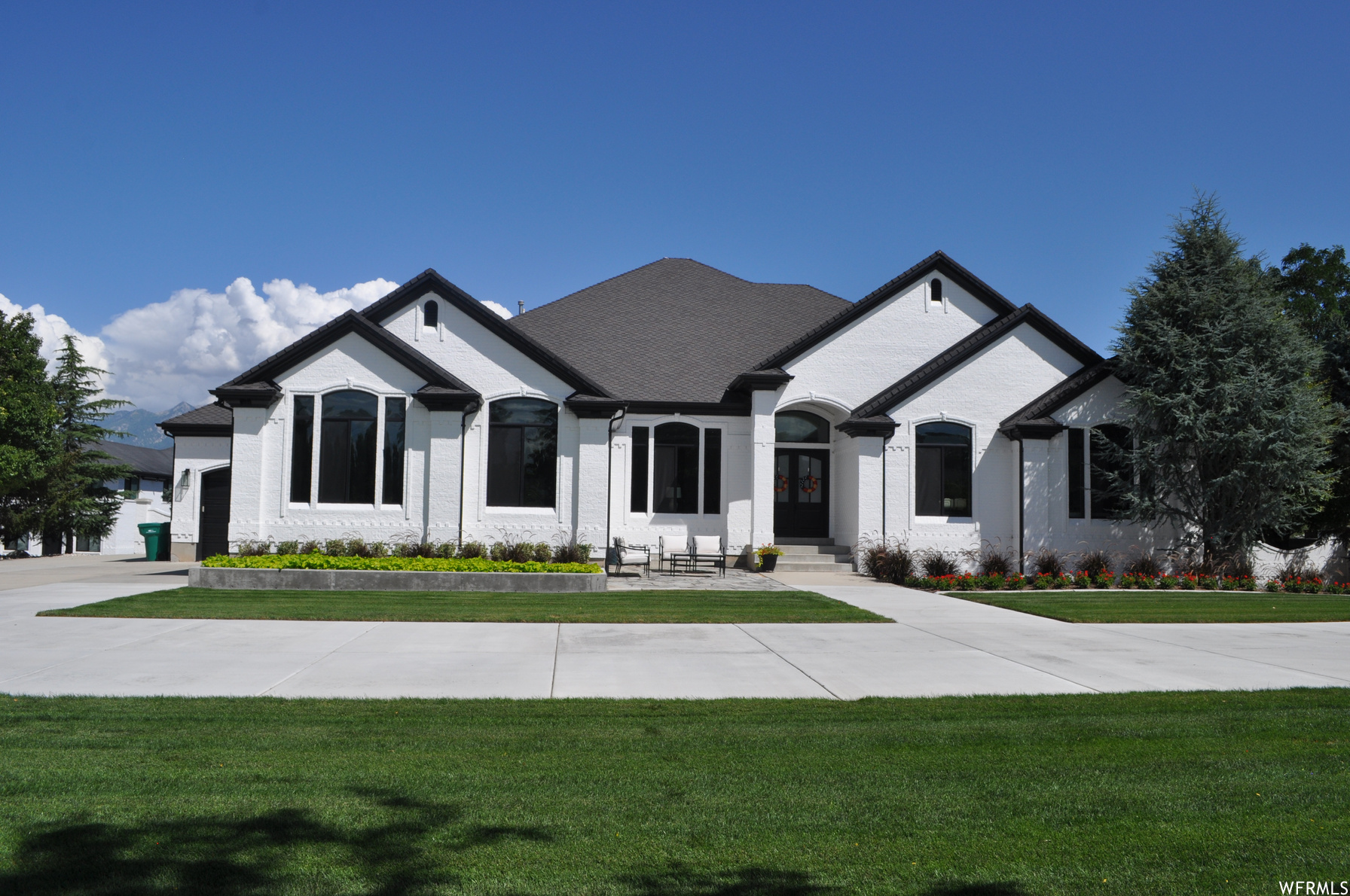 14641 S 2200 W Bluffdale UT 84065 | $4,699,000 | UtahRealEstate.com