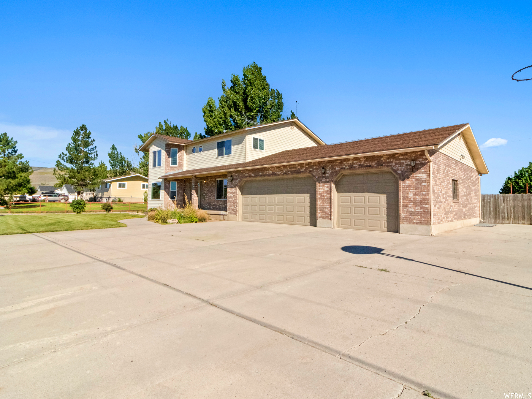 5770 W 13600 N Garland UT 84312 | $549,000 | UtahRealEstate.com