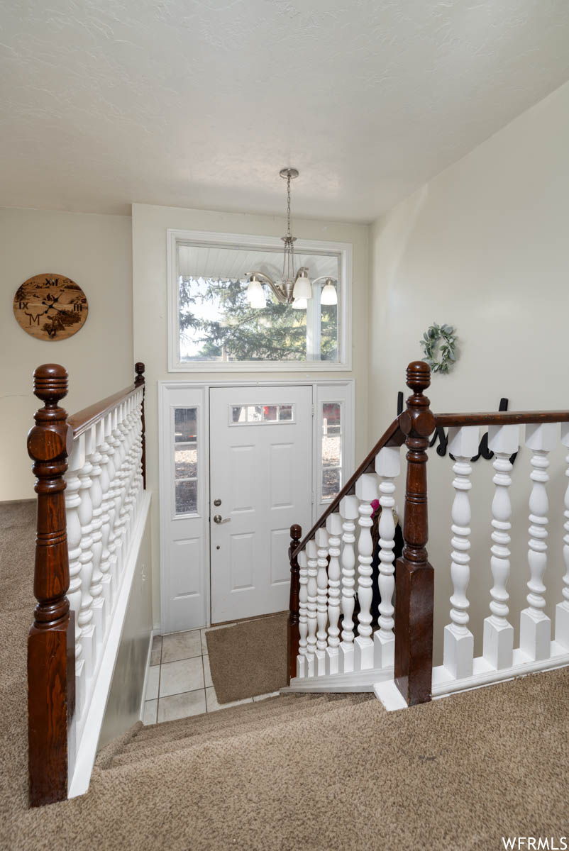 15622 W 3830 N Altamont UT 84001 | $375,000 | UtahRealEstate.com