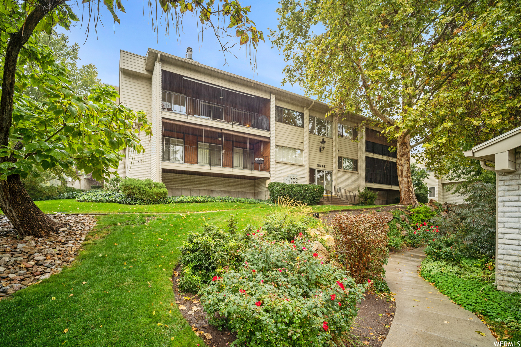 2556 S Elizabeth St #7 Salt Lake City UT 84106 | $499,000 ...