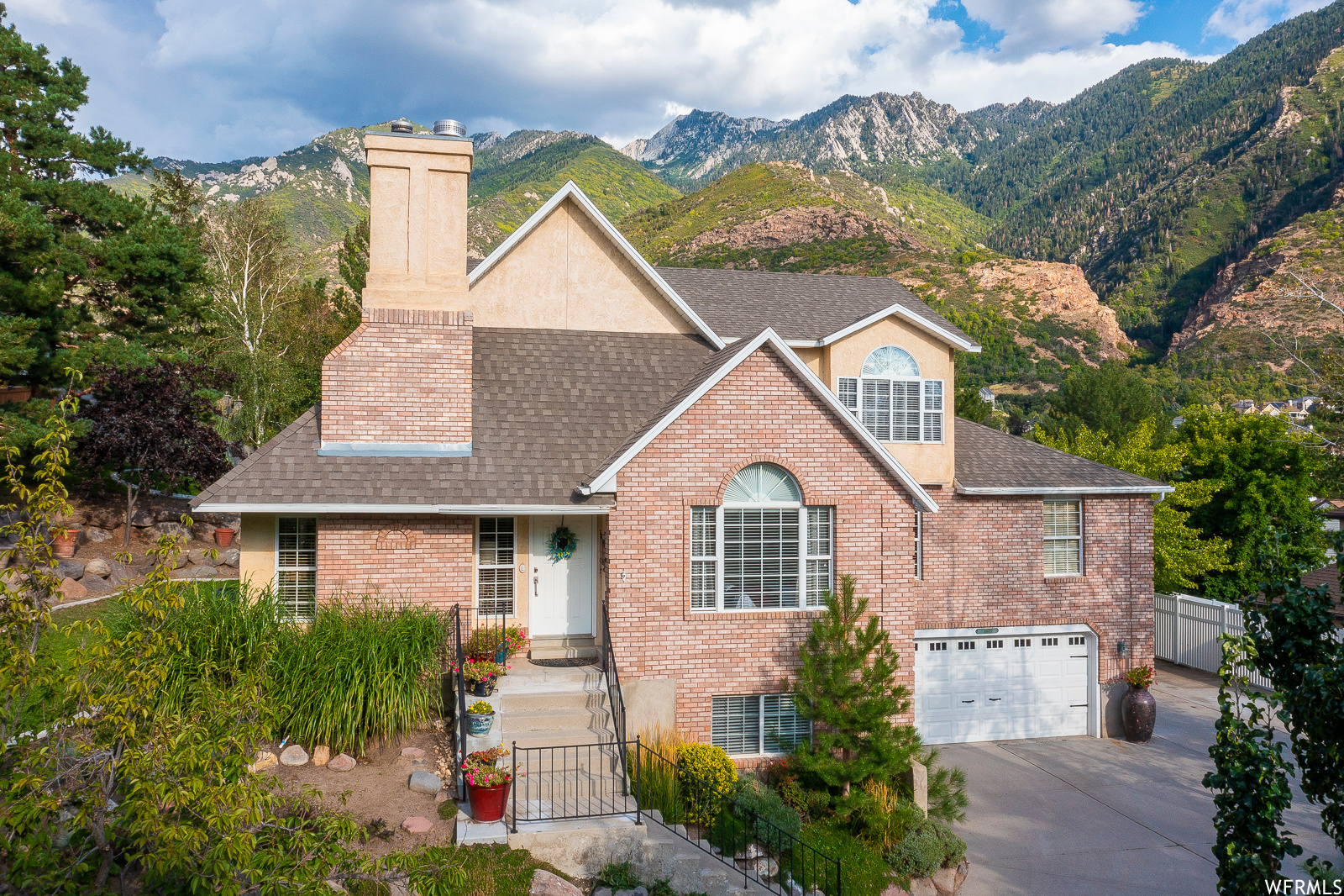 11653 S High Mountain Dr Sandy UT 84092 | $799,999 | UtahRealEstate.com