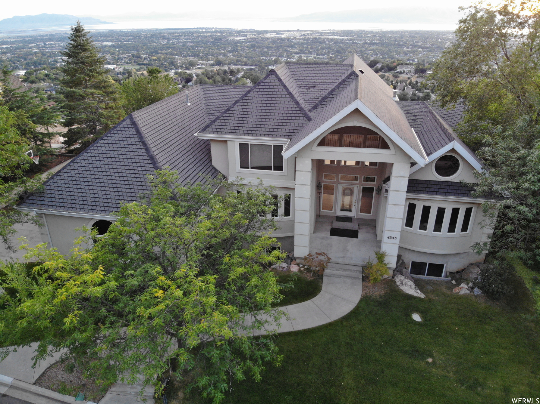 4355 N Imperial Way Provo UT 84604 | $1,330,000 | UtahRealEstate.com