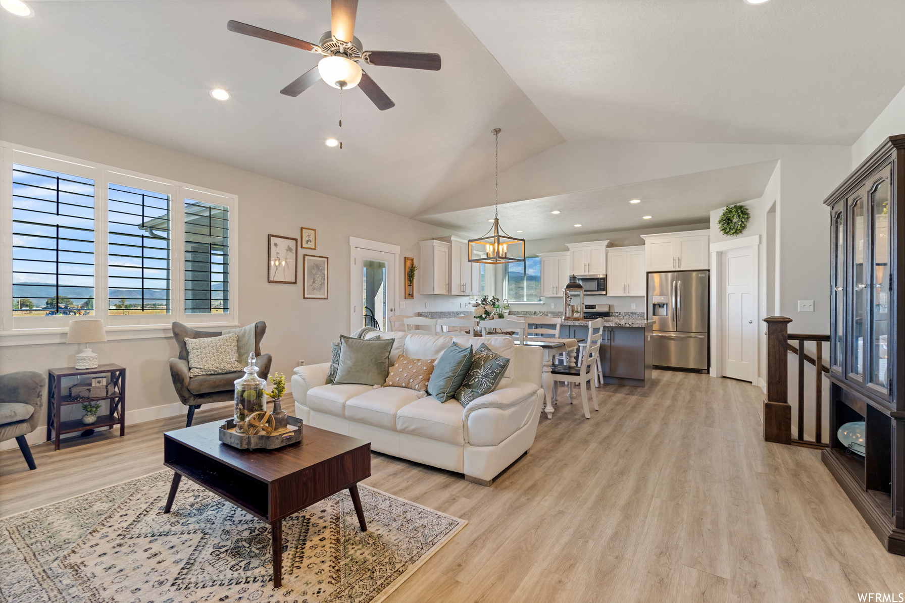 854 Spruce Way Kamas UT 84036 | $1,195,000 | UtahRealEstate.com