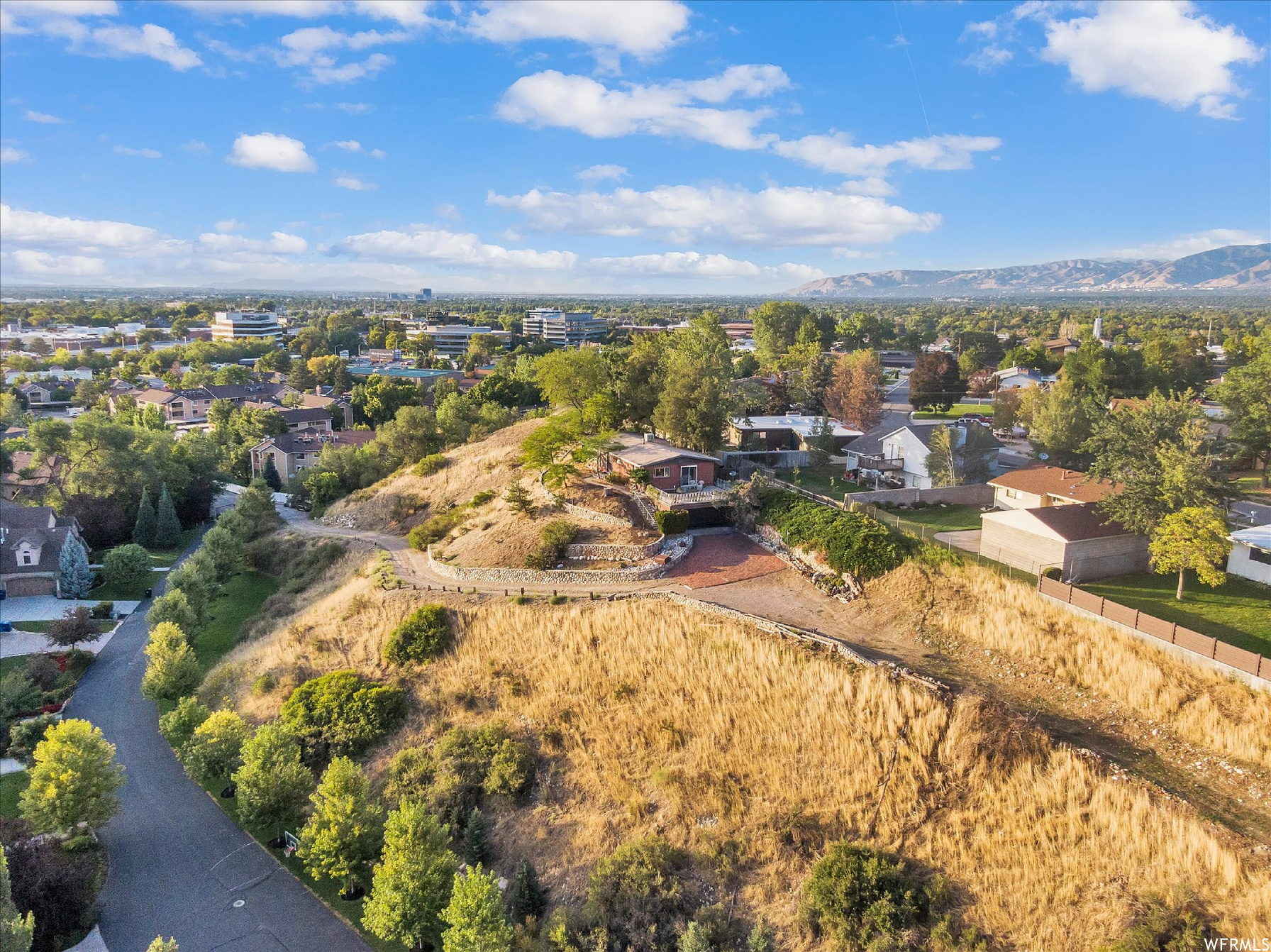 1325 E Milne Ln Cottonwood Heights UT 84047 | $1,750,000 ...