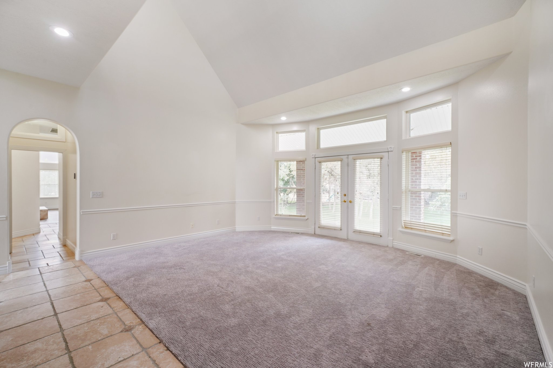 125 S Shadow Ln Woodland Hills UT 84653 | $1,300,000 | UtahRealEstate.com