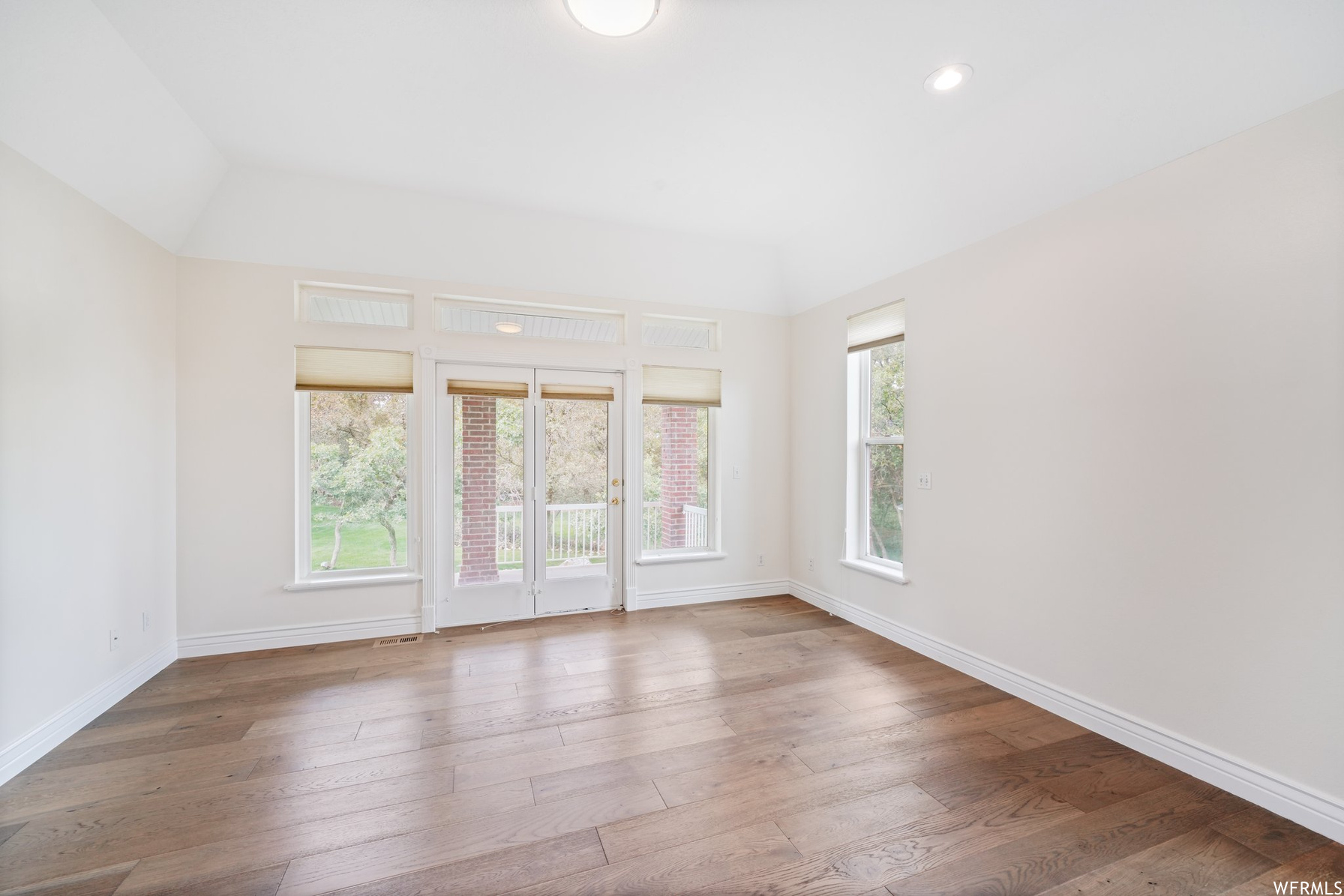 125 S Shadow Ln Woodland Hills UT 84653 | $1,300,000 | UtahRealEstate.com