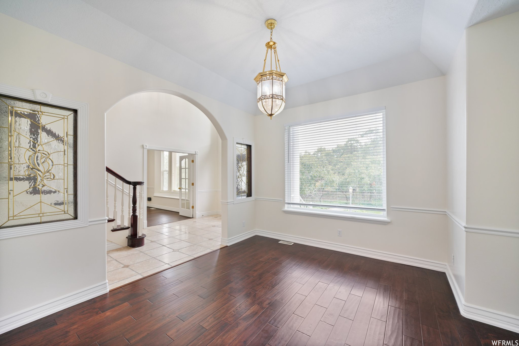 125 S Shadow Ln Woodland Hills UT 84653 | $1,300,000 | UtahRealEstate.com