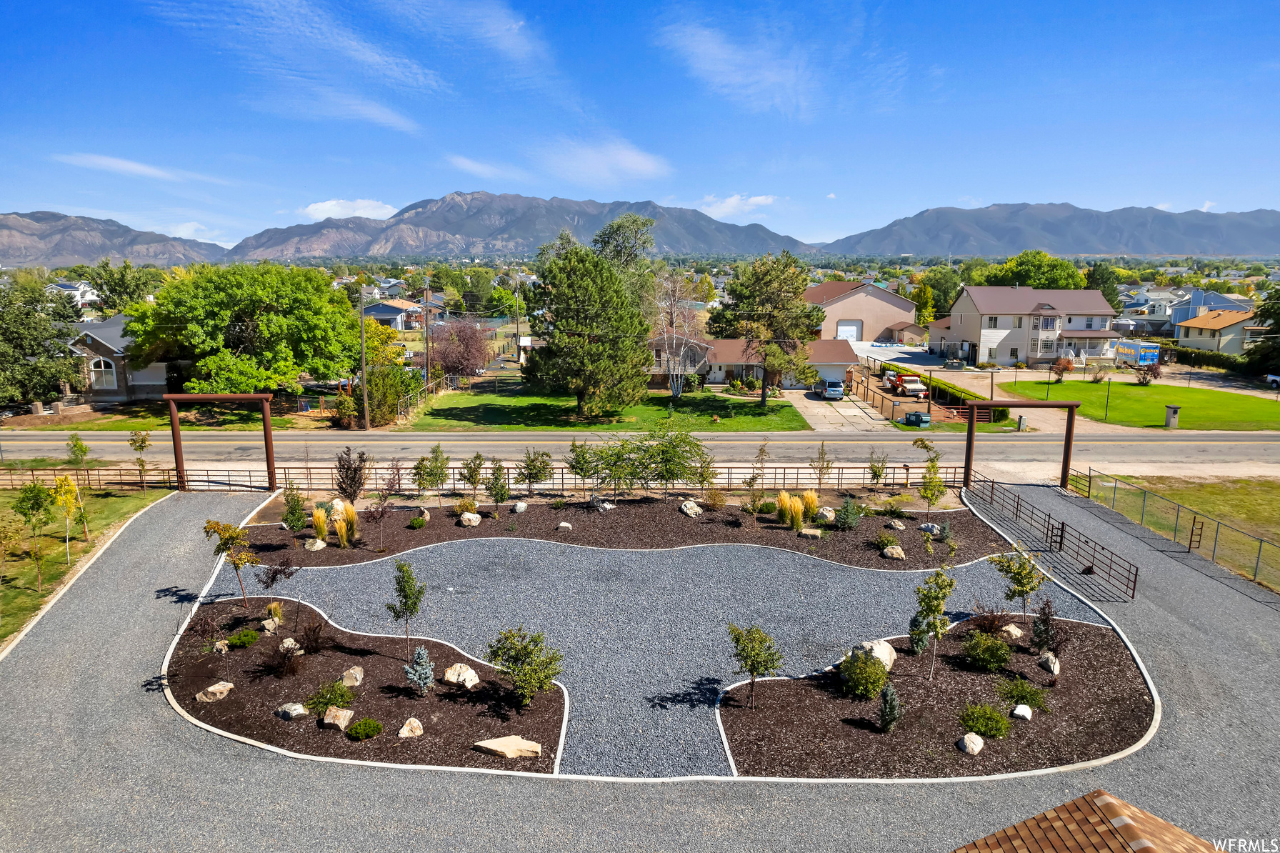 4989 S 4300 W Hooper UT 84315 | $1,799,900 | UtahRealEstate.com