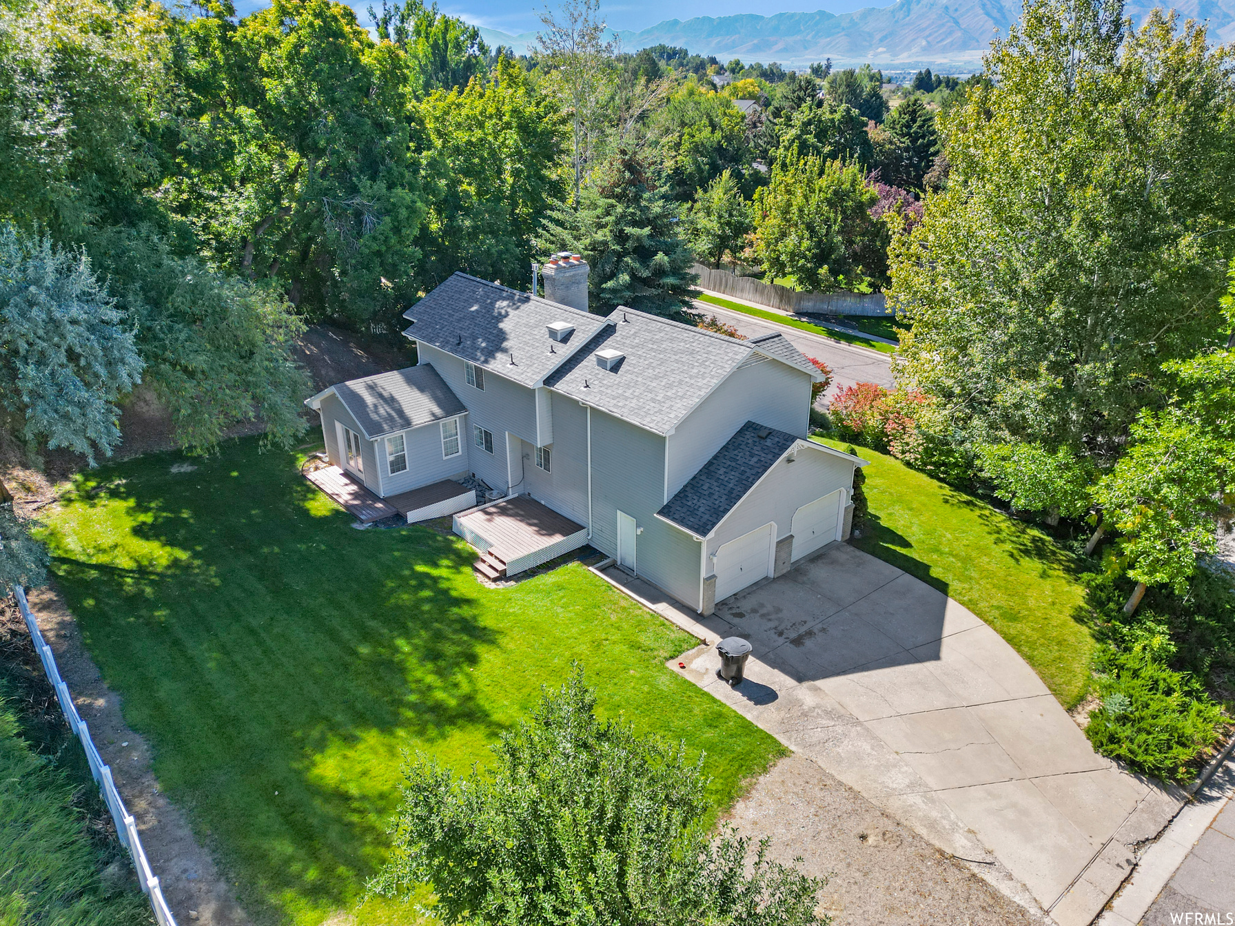 50 N Sarah St Providence UT 84332 | $499,990 | UtahRealEstate.com